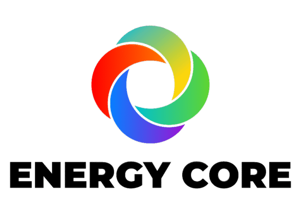 About Us - Energy Core